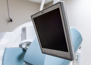 MRI Enterography and CT Enterography | Rockville MD
