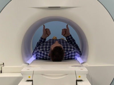 MRI & 3T MRI | Rockville MD | Radiology Center | Radiolgoist